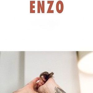 Enzo - Rotten Tomatoes