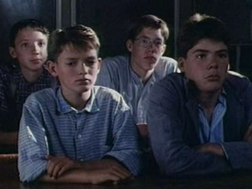 Maarten Smit - Rotten Tomatoes