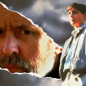 Distant Thunder - Rotten Tomatoes
