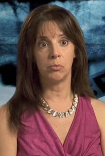 Snapped: Women Who Kill: Season 11, Episode 12 - Rotten Tomatoes