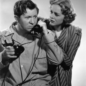 Stu Erwin - Rotten Tomatoes