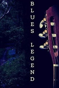 Blues Legend | Rotten Tomatoes