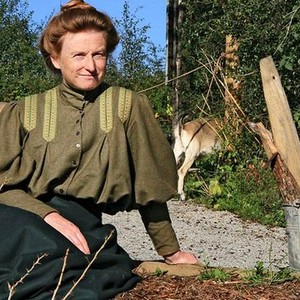 Edwardian Farm: Season 1, Episode 2 - Rotten Tomatoes
