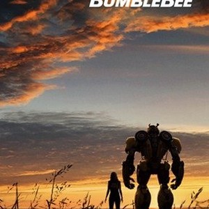Bumblebee - Rotten Tomatoes
