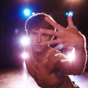 Scott Marlowe - Rotten Tomatoes