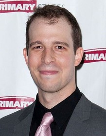 Steve French - Rotten Tomatoes