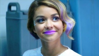 XOXO - Rotten Tomatoes