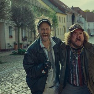 Buba - Rotten Tomatoes