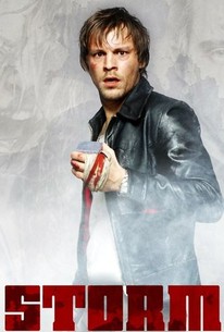 Storm | Rotten Tomatoes