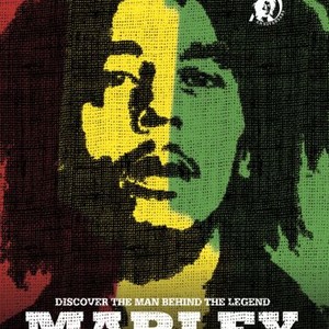 Marley - Rotten Tomatoes