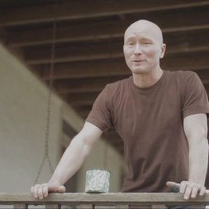 The Farm With Ian Knauer: Season 1, Episode 6 - Rotten Tomatoes