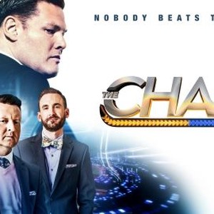 The Chase: Season 2, Episode 15 - Rotten Tomatoes
