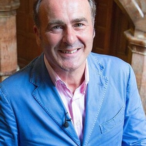 Flog It!: Season 8, Episode 23 - Rotten Tomatoes