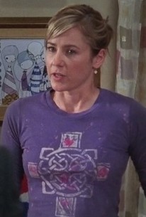 Monk: Season 3, Episode 15 | Rotten Tomatoes