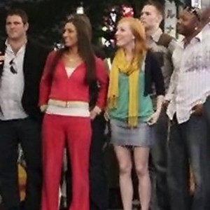 I Survived a Japanese Game Show: Season 1, Episode 1 - Rotten Tomatoes