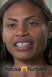 House Hunters: Season 69 | Rotten Tomatoes