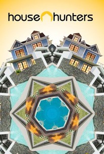 House Hunters: Season 171 | Rotten Tomatoes