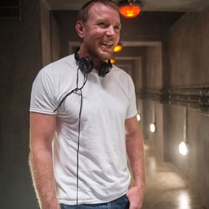 Guy Ritchie - Rotten Tomatoes