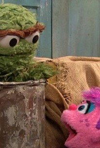 Sesame Street: Season 41, Episode 25 | Rotten Tomatoes