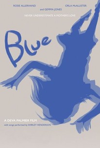 Blue (2024) | Rotten Tomatoes