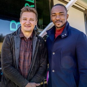 Rennervations - Rotten Tomatoes