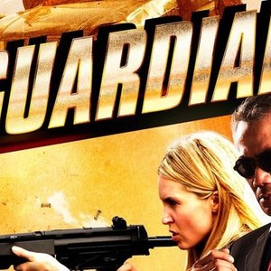 Guardian - Rotten Tomatoes