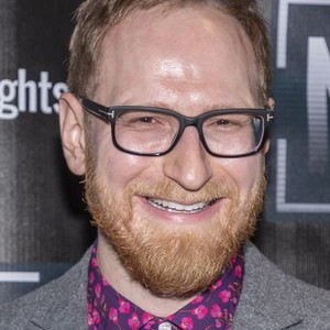 Jason Abrams - Rotten Tomatoes