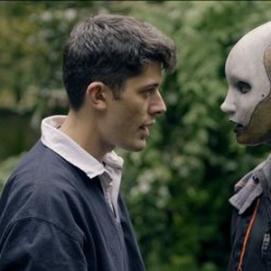 Prototype - Rotten Tomatoes