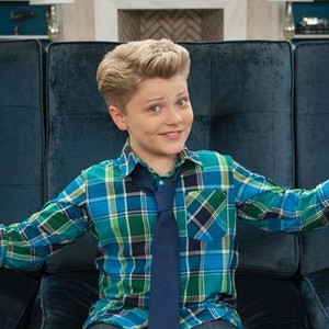 Richie Rich - Rotten Tomatoes