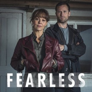 Fearless - Rotten Tomatoes