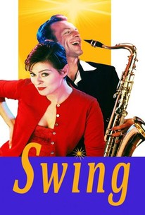 Swing (1999) | Rotten Tomatoes