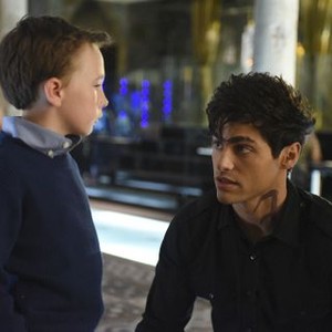 Jack Fulton - Rotten Tomatoes