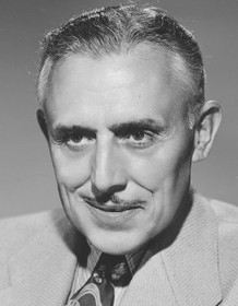 Leon Gordon - Rotten Tomatoes