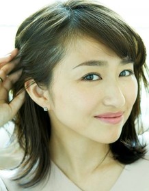 Anna Nagata - Rotten Tomatoes