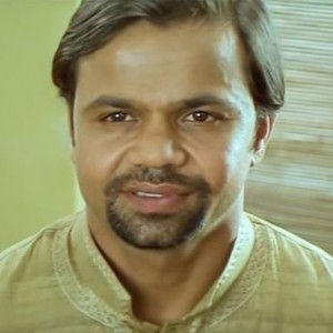 Main Meri Patni Aur Woh - Rotten Tomatoes