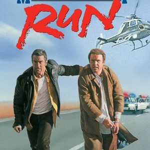 Midnight Run - Rotten Tomatoes