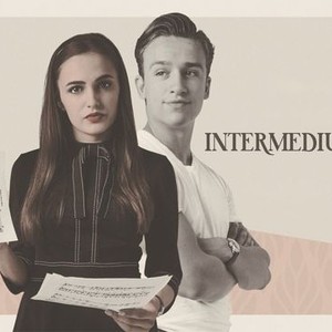 Intermedium - Rotten Tomatoes