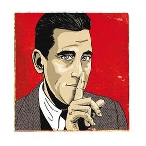 Salinger - Rotten Tomatoes