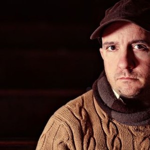 Strange Powers: Stephin Merritt and the Magnetic Fields - Rotten Tomatoes