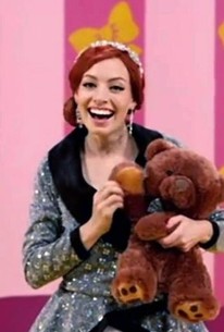 Emma!: Season 1, Episode 9 | Rotten Tomatoes