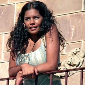 Lisa Flanagan - Rotten Tomatoes