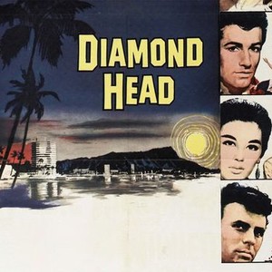Diamond Head - Rotten Tomatoes