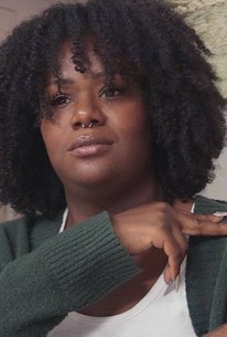 Catfish: The TV Show: Season 8, Episode 69 | Rotten Tomatoes