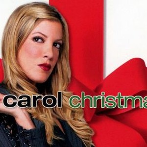 A Carol Christmas - Rotten Tomatoes