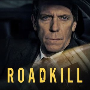 Roadkill - Rotten Tomatoes