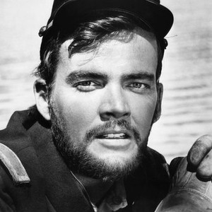 Jim Hutton - Rotten Tomatoes