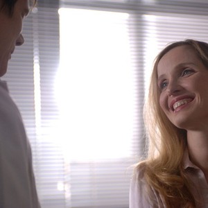 The Air I Breathe - Rotten Tomatoes