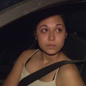 Cops: Season 32, Episode 15 - Rotten Tomatoes