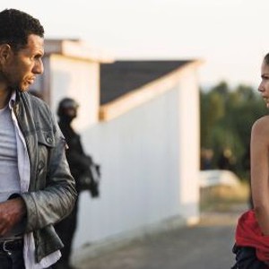 Go Fast - Rotten Tomatoes