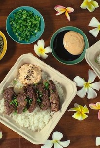 Street Food: USA: Season 1, Episode 5 | Rotten Tomatoes